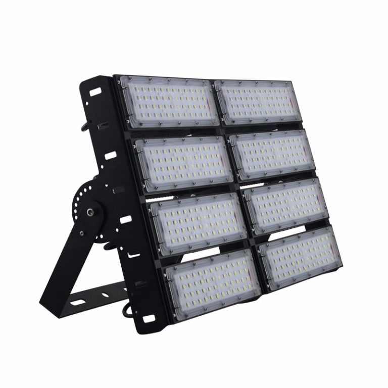 Lighting | LED Lighting | Flood Light - Target Solutions Ltd