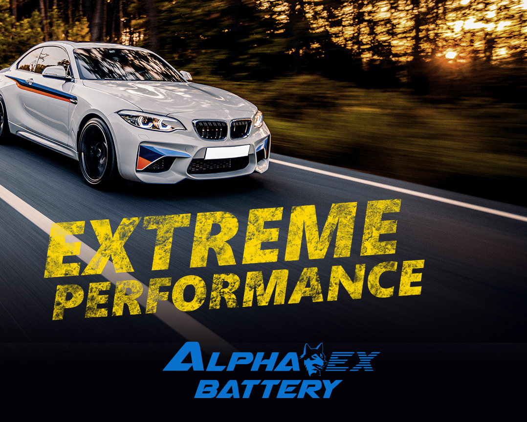 What is the acceptable life span of a vehicle battery? - Target ...