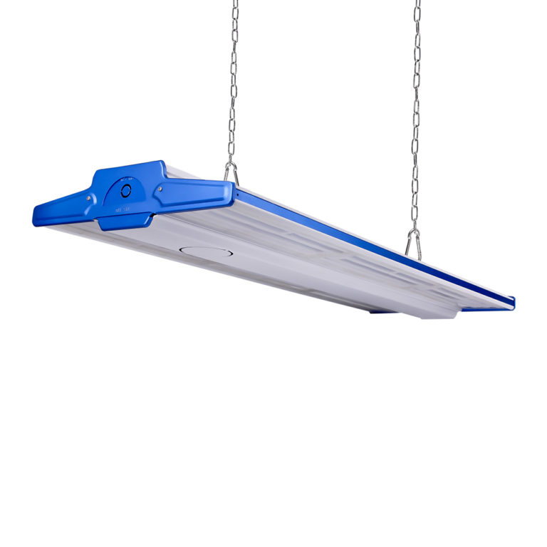LINEAR HIGHBAY - Target Solutions Ltd