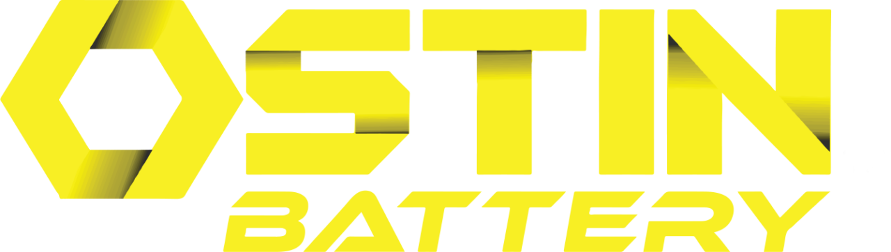 Our Batteries - Target Solutions Ltd