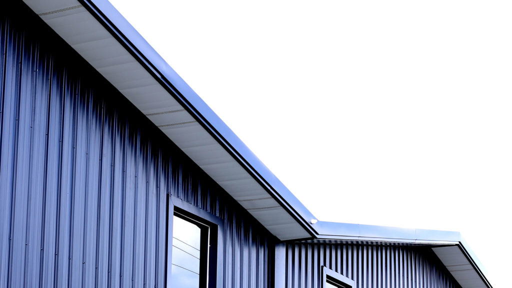 Home | Target Solutions Ltd